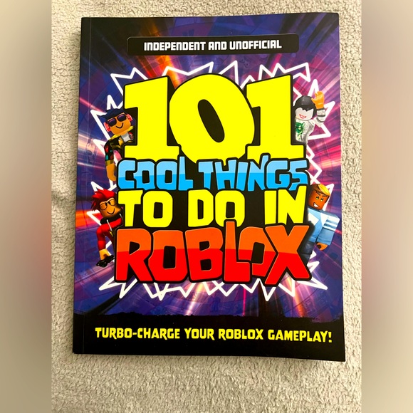 roblox | Other | Tweens Reading Book 1 Cool Things To Do In Roblox ...